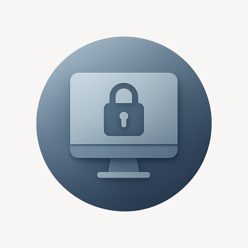 Data+security+illustration Shadow Dark Images | Free Photos, PNG ...