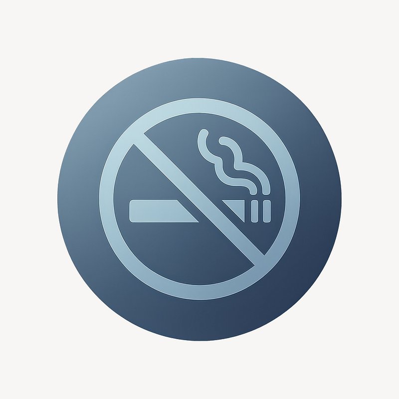 No Blue Design Gradient Images | Free Photos, PNG Stickers, Wallpapers ...