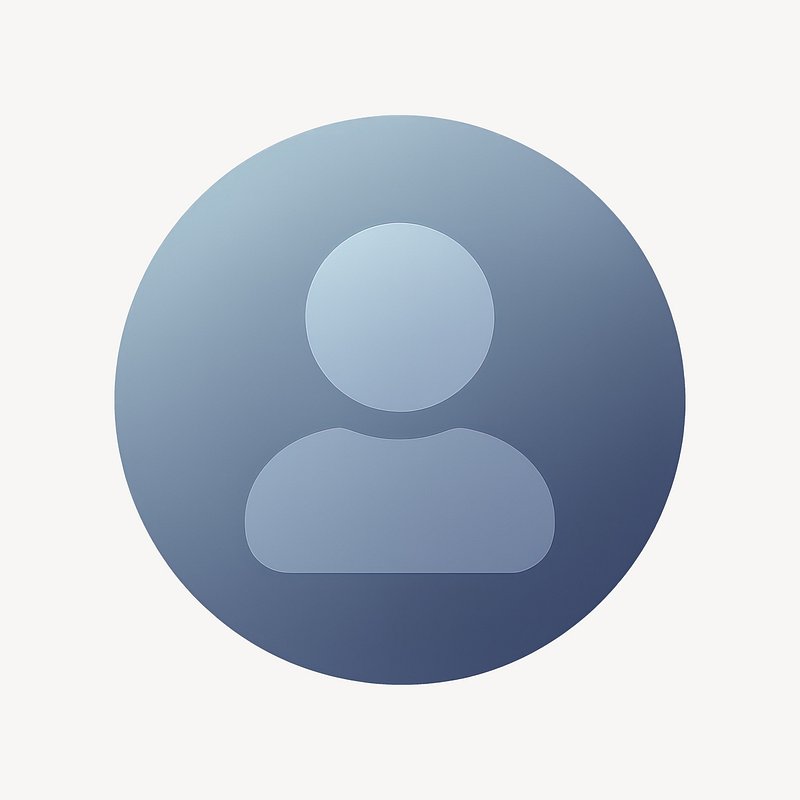 Default Dark Images | Free Photos, PNG Stickers, Wallpapers ...