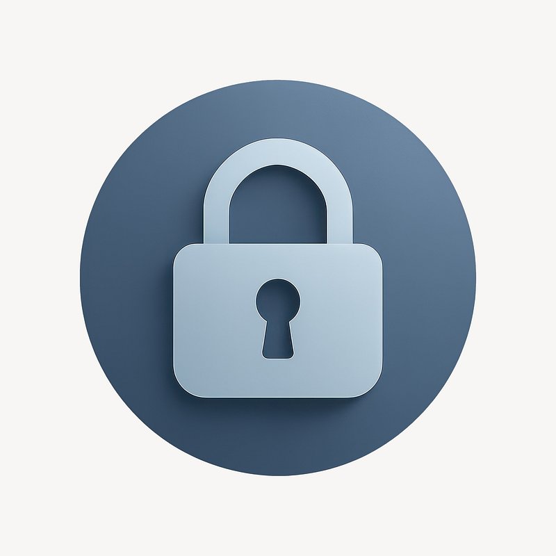 Data+security+illustration Shadow Dark Images | Free Photos, PNG ...