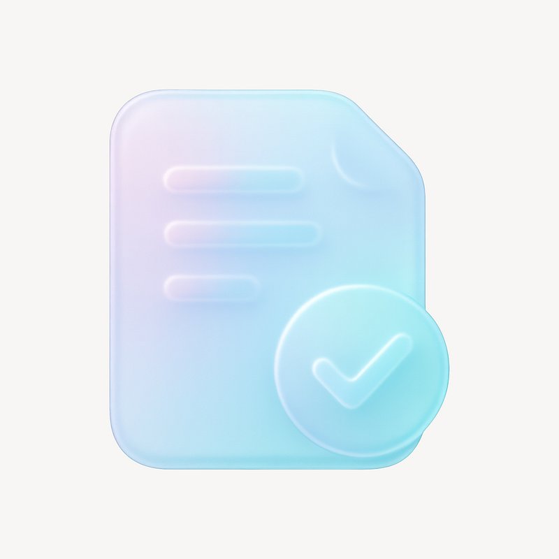 Contract+image Shadow Images | Free Photos, PNG Stickers, Wallpapers ...