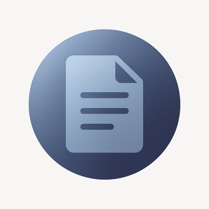 File+vector Background Images | Free Photos, PNG Stickers, Wallpapers ...