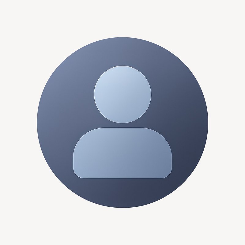 Default Circle Images | Free Photos, PNG Stickers, Wallpapers ...