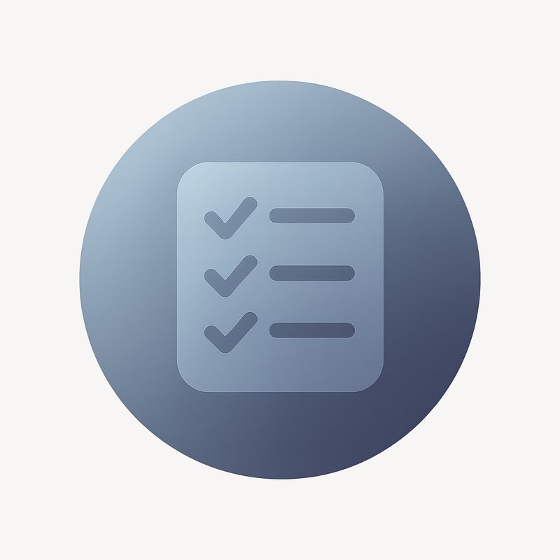 Background List Circle Images | Free Photos, PNG Stickers, Wallpapers ...