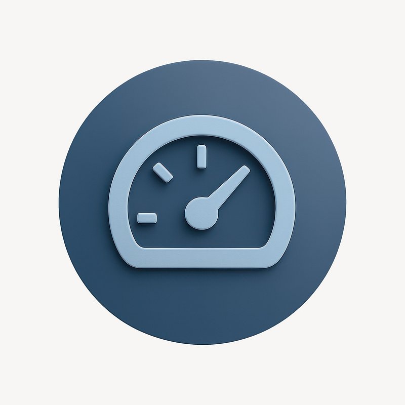 Meters Icon Images | Free Photos, PNG Stickers, Wallpapers ...
