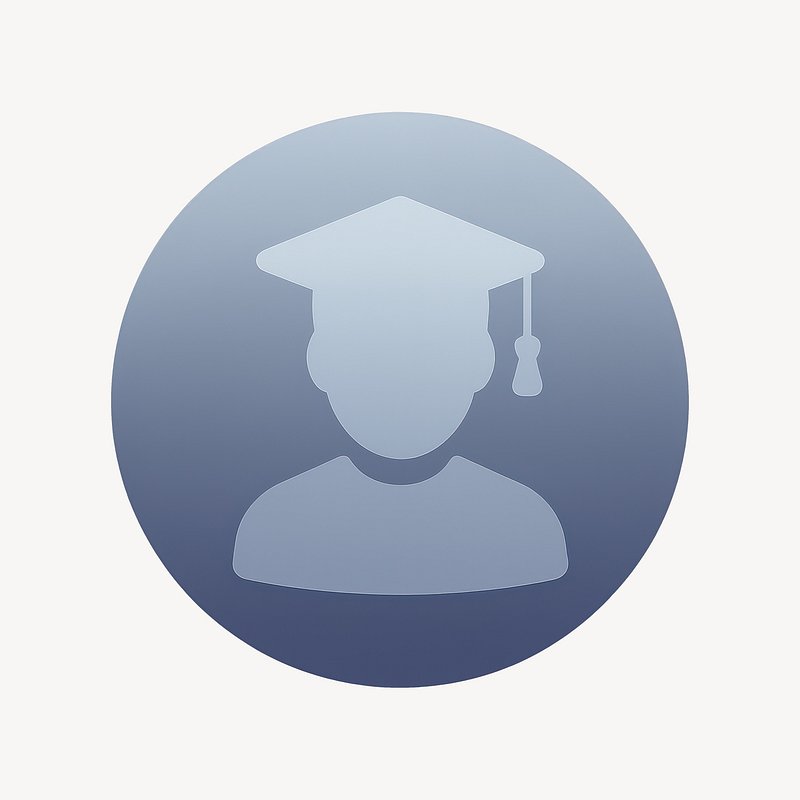 Education Avatar Student Learning Images | Free Photos, PNG Stickers ...