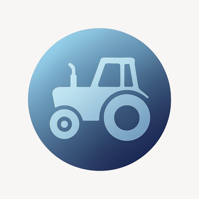 Farm Equipment Agriculture JPEG Background Images | Free Photos, PNG ...