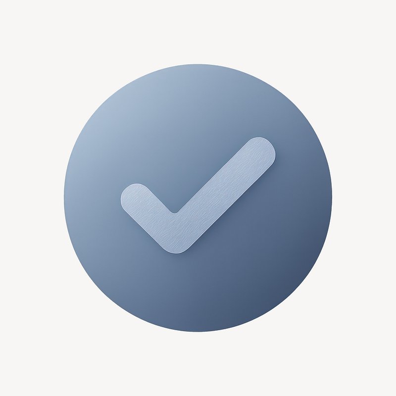 Dark+badges Background Gradient Images | Free Photos, PNG Stickers ...