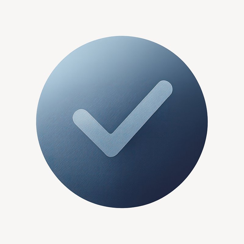 Circular+check+image Background Shadow Images | Free Photos, PNG ...