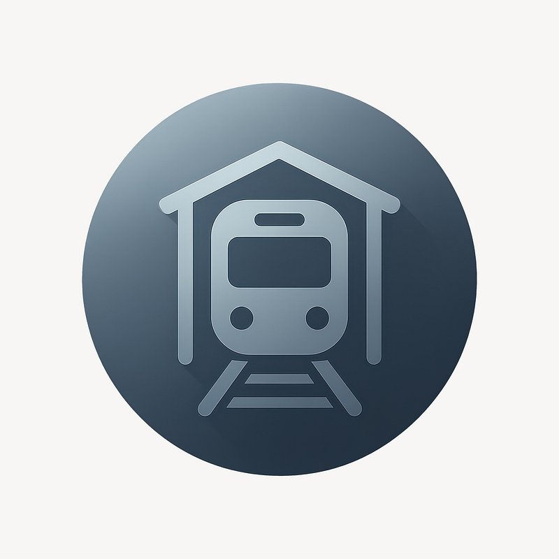 Dark+badges Background Gradient Images | Free Photos, PNG Stickers ...