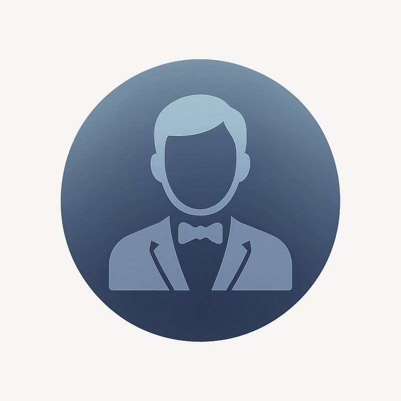 Avatar+picture' Profile Picture Icon Images | Free Photos, PNG Stickers ...