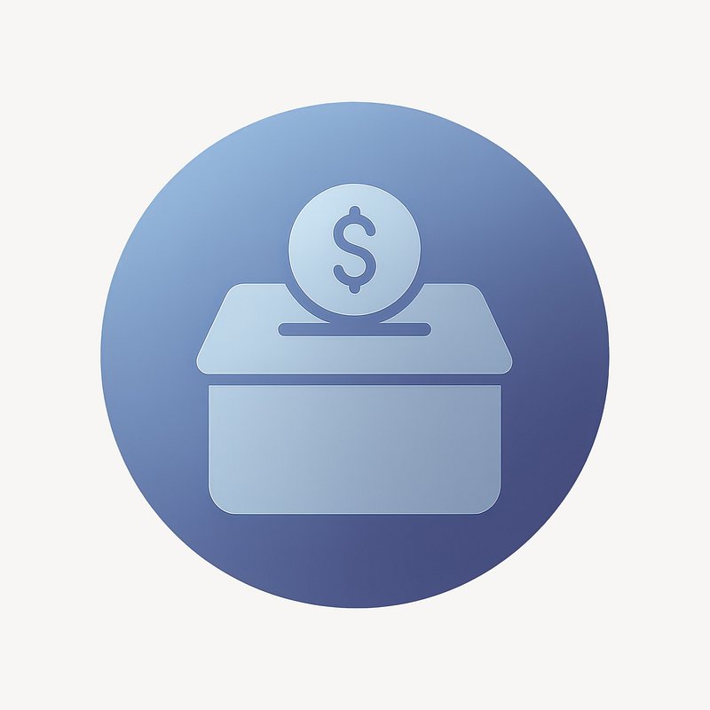 \donation Box Shadow Images | Free Photos, PNG Stickers, Wallpapers ...