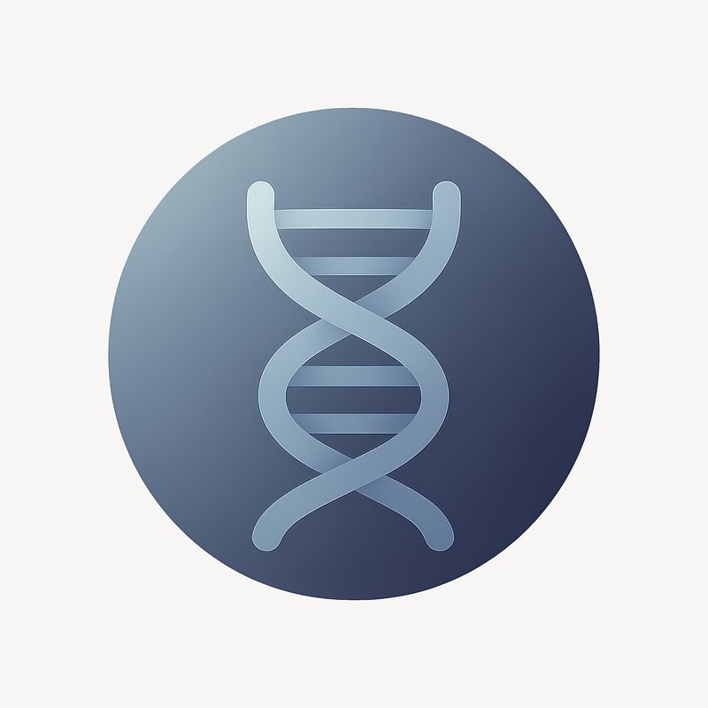 Blue+dna+transparent Icon Dark Images | Free Photos, PNG Stickers ...