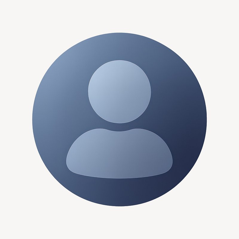 Pictures+of+avatar Isolated Images | Free Photos, PNG Stickers ...