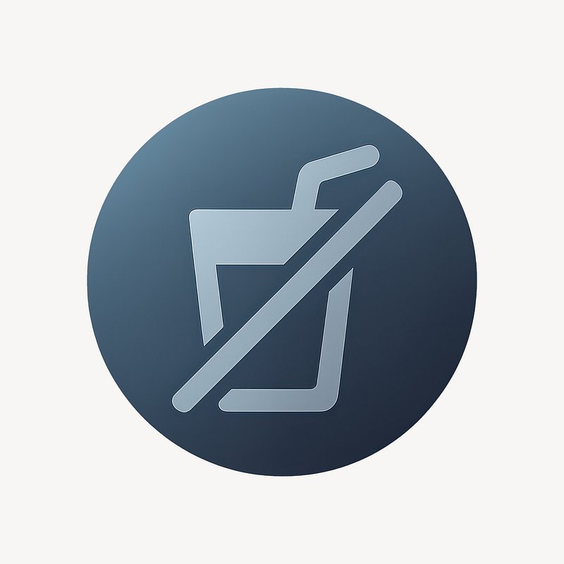 No Blue Design Gradient Images | Free Photos, PNG Stickers, Wallpapers ...