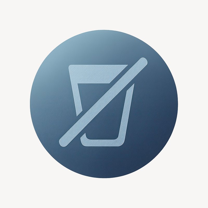 No+drinking+sign Shadow Images | Free Photos, PNG Stickers, Wallpapers ...