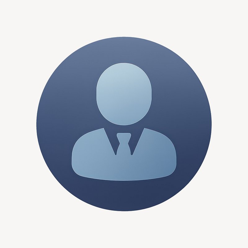 Pictures+inside Icon Images | Free Photos, PNG Stickers, Wallpapers ...