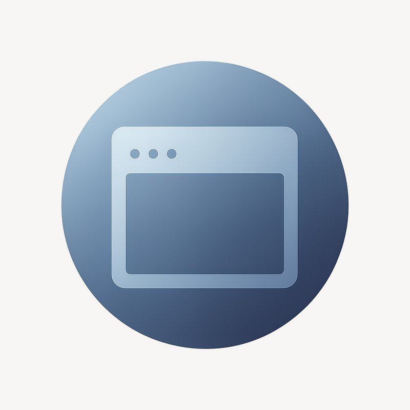 Window Security Background Images | Free Photos, PNG Stickers ...