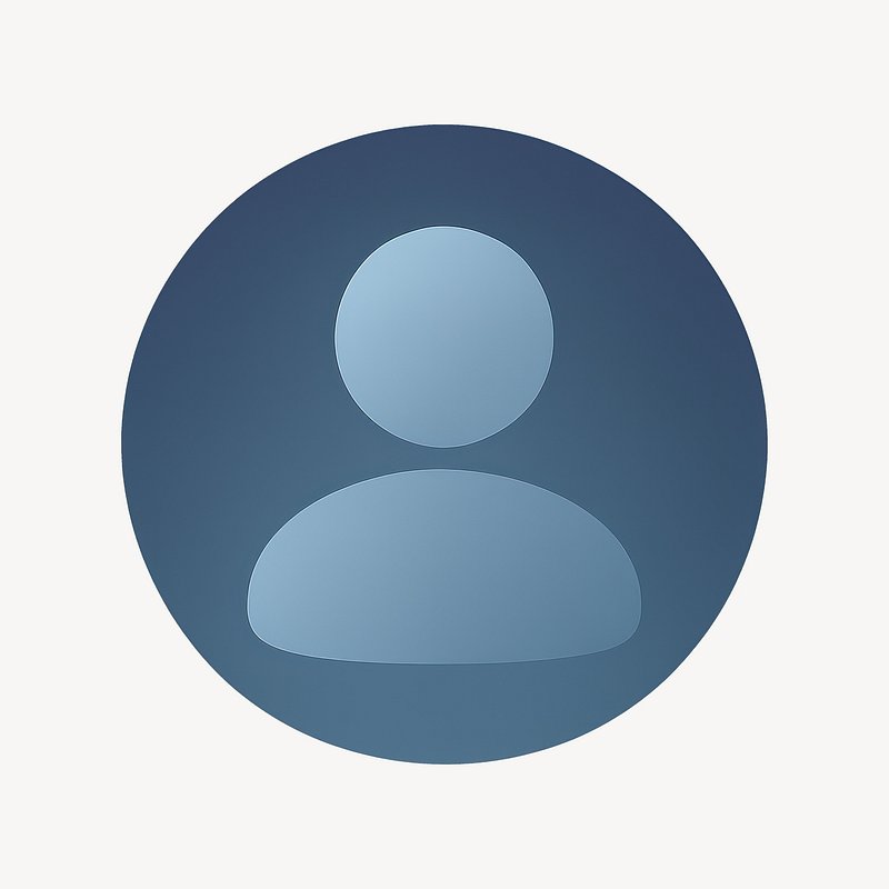 Default Circle Images | Free Photos, PNG Stickers, Wallpapers ...