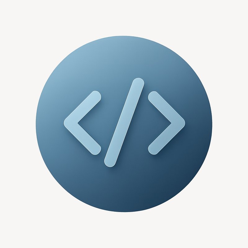 Website+icon+circle Symbol Images | Free Photos, PNG Stickers ...