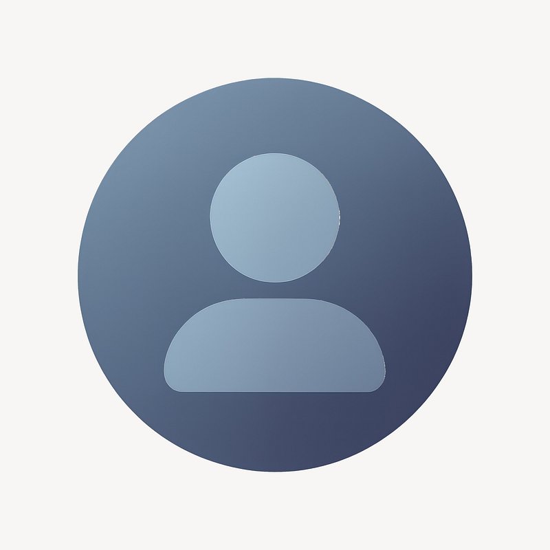 Pictures+of+avatar Icon Images | Free Photos, PNG Stickers, Wallpapers ...