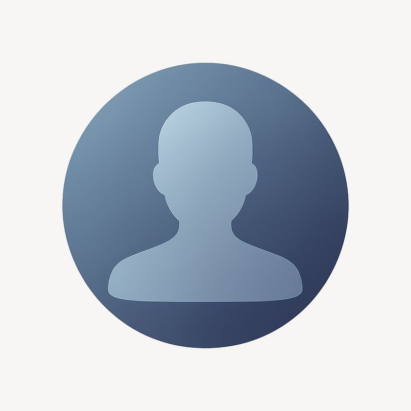 +picture+of+avatar Gradient Images | Free Photos, PNG Stickers ...