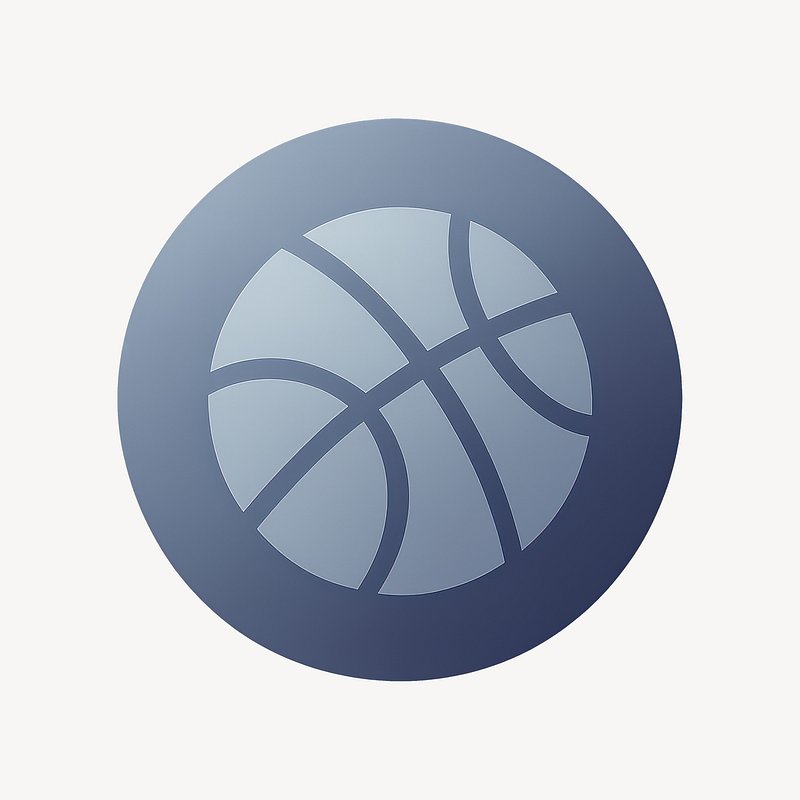 Blue+circle+sports Gradient Images | Free Photos, PNG Stickers ...