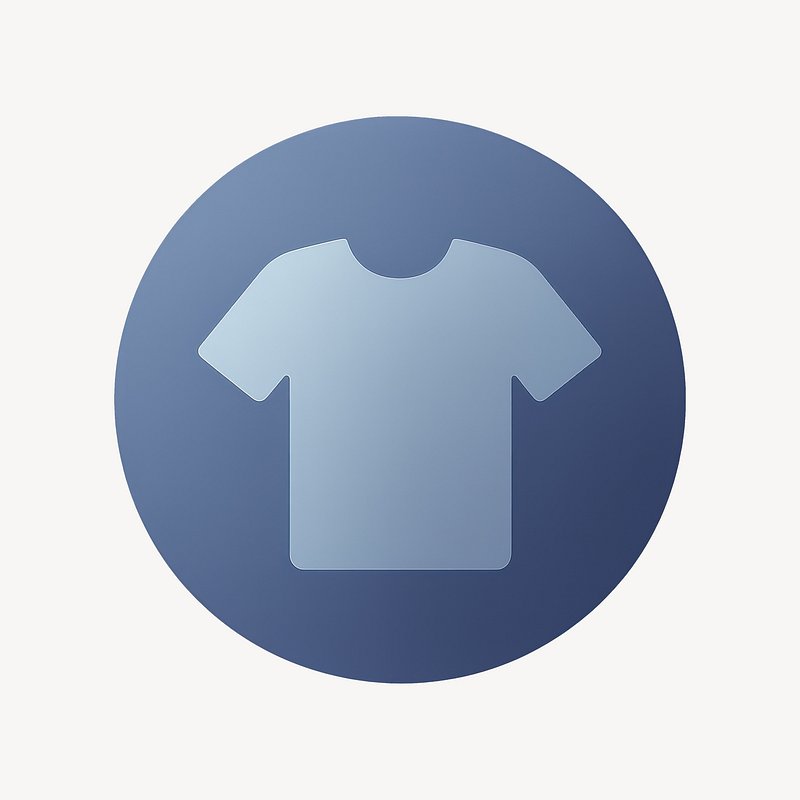 Simple+icon+tshirt Design Images | Free Photos, PNG Stickers ...