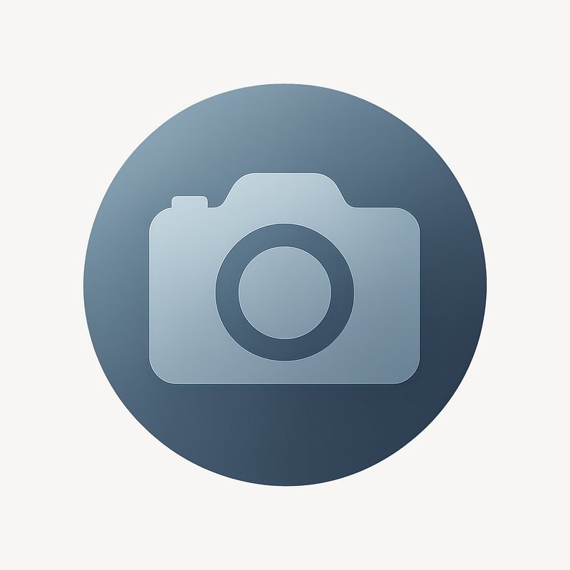 Security+camera+outline Dark Images | Free Photos, PNG Stickers ...