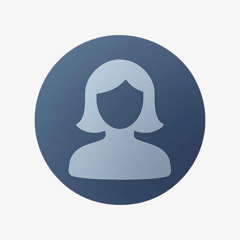 Default User Avatar Gradient Images | Free Photos, PNG Stickers ...