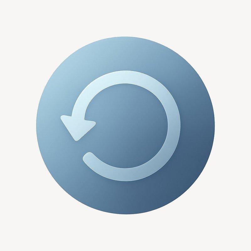 Update+image. Arrow Images | Free Photos, PNG Stickers, Wallpapers ...