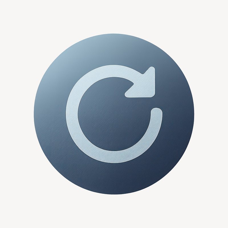 Update+image. Gradient Images | Free Photos, PNG Stickers, Wallpapers ...