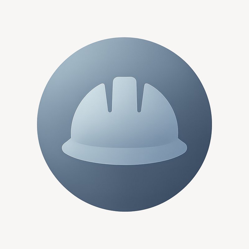 Hard+hats+in+a+circle Icon Images | Free Photos, PNG Stickers ...