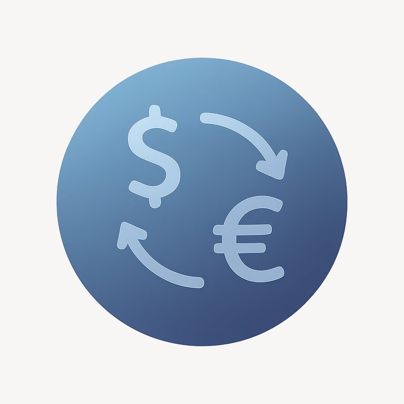 Euro Background Design Images | Free Photos, PNG Stickers, Wallpapers ...