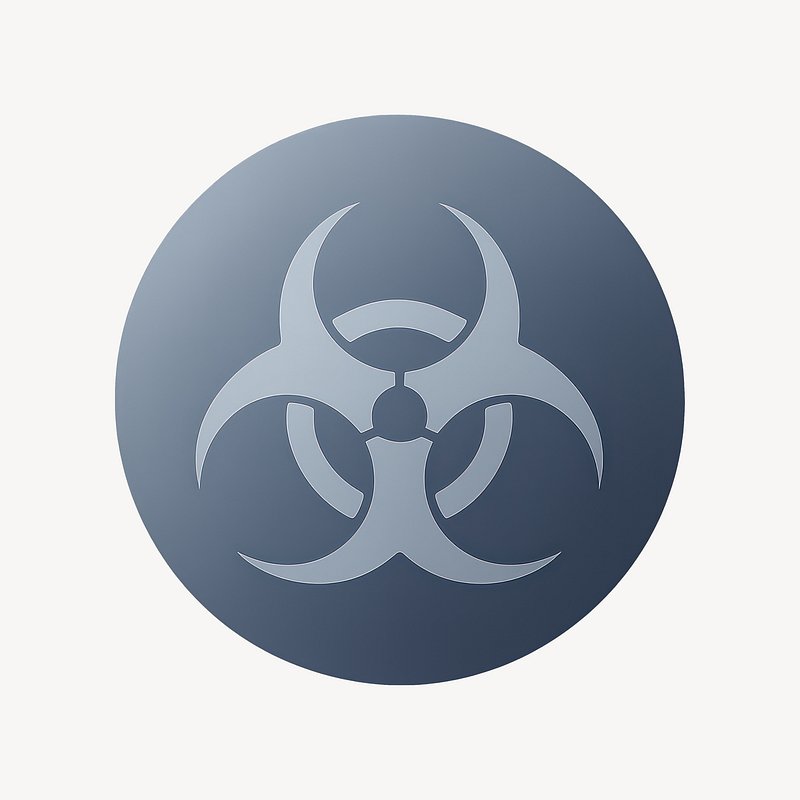 Images+of+danger Design Icon Symbol Images | Free Photos, PNG Stickers ...