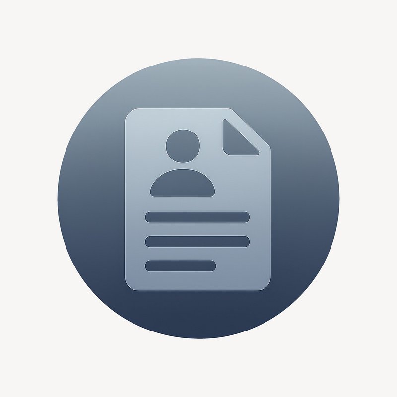 Vector+files Shadow Images | Free Photos, PNG Stickers, Wallpapers ...