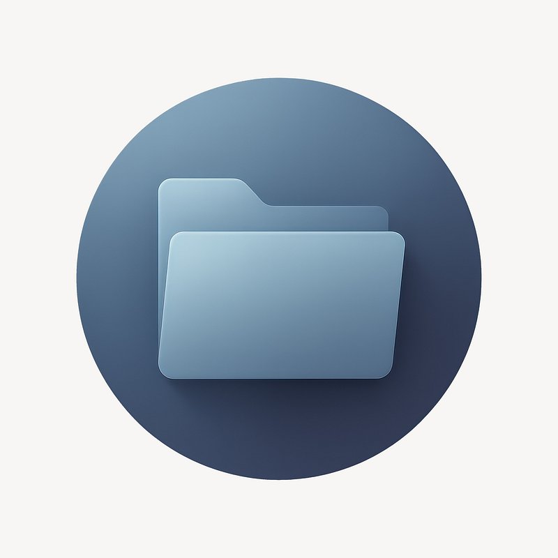 File+vector Shadow Images | Free Photos, PNG Stickers, Wallpapers ...