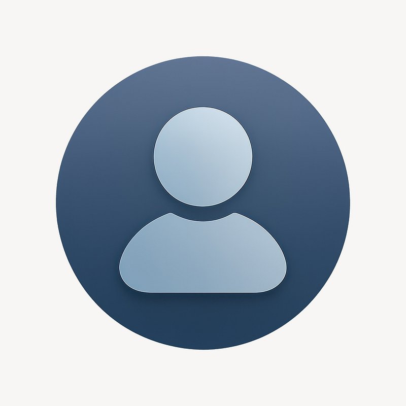 Default Gradient Images | Free Photos, PNG Stickers, Wallpapers ...