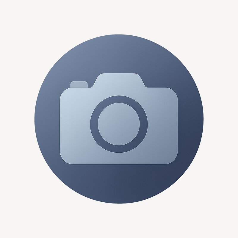 Security+camera+outline Design Images | Free Photos, PNG Stickers ...