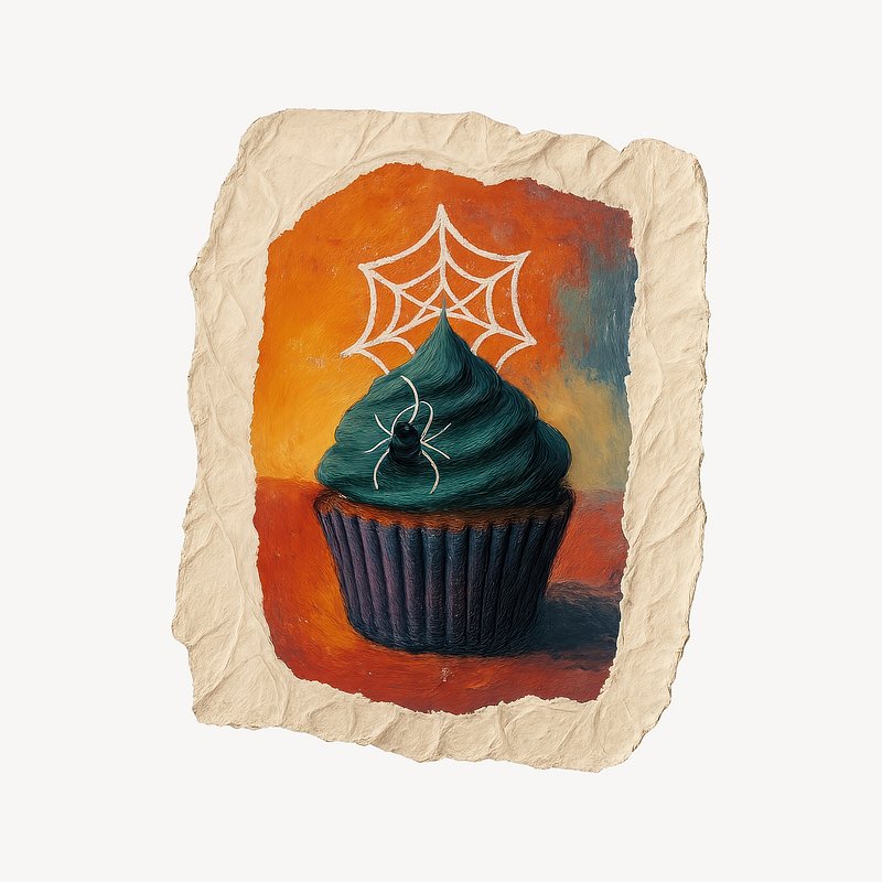 Images.web Web Halloween Design Art Spider Images | Free Photos, PNG ...