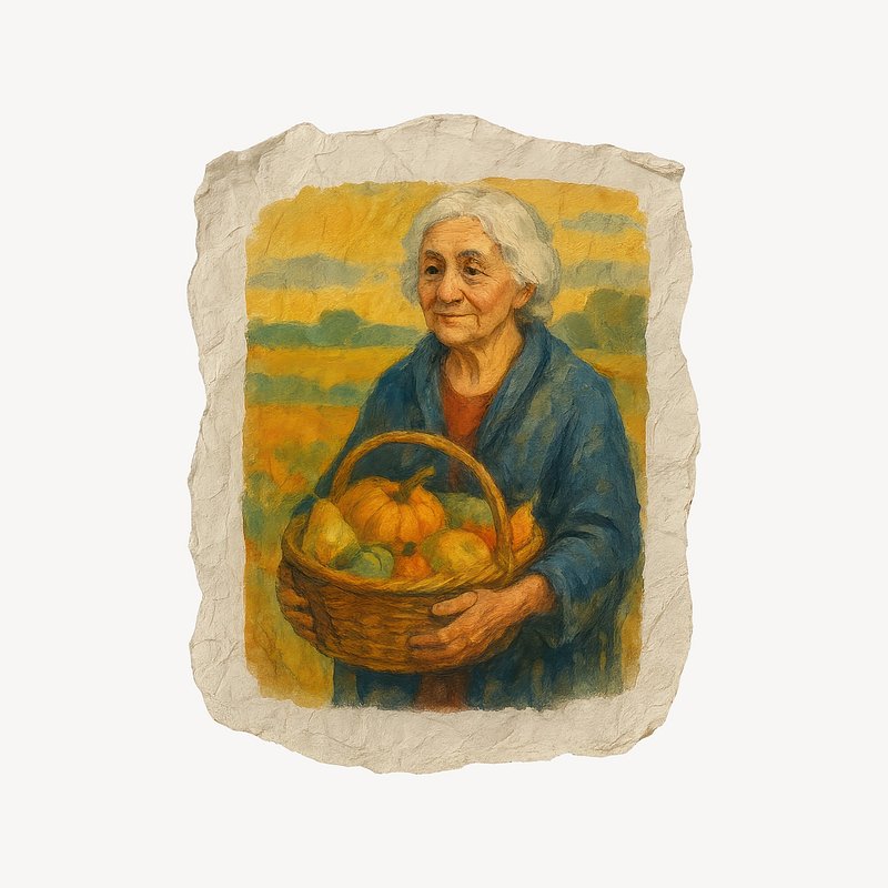 Woman Zoom Collage Images | Free Photos, PNG Stickers, Wallpapers ...