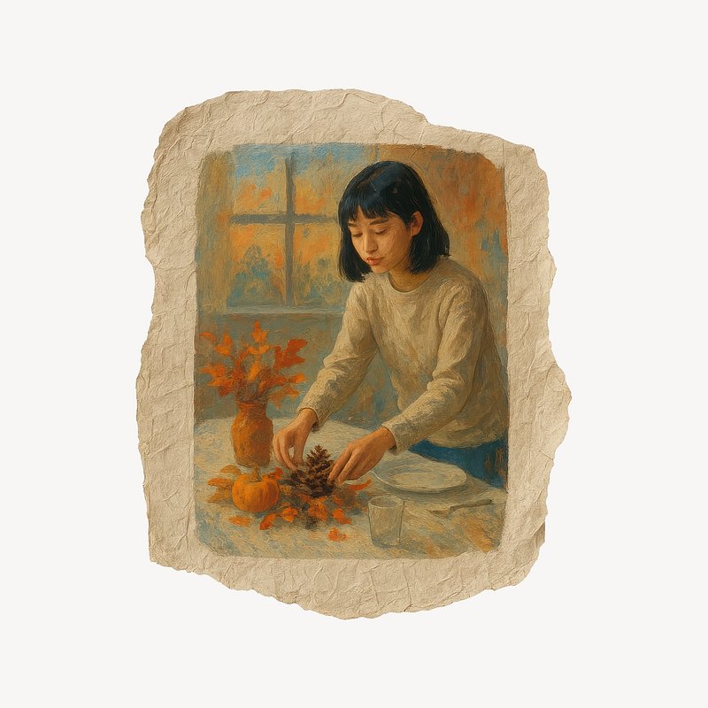 Background Windows Zoom Shadow JPEG Images | Free Photos, PNG Stickers ...