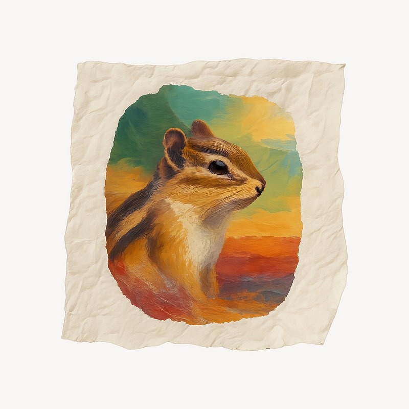Chipmunk+images Shadow Images | Free Photos, PNG Stickers, Wallpapers ...