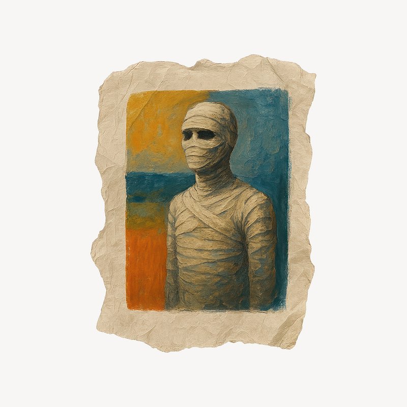 Ancient Landscape Painting Shadow Texture Images | Free Photos, PNG ...