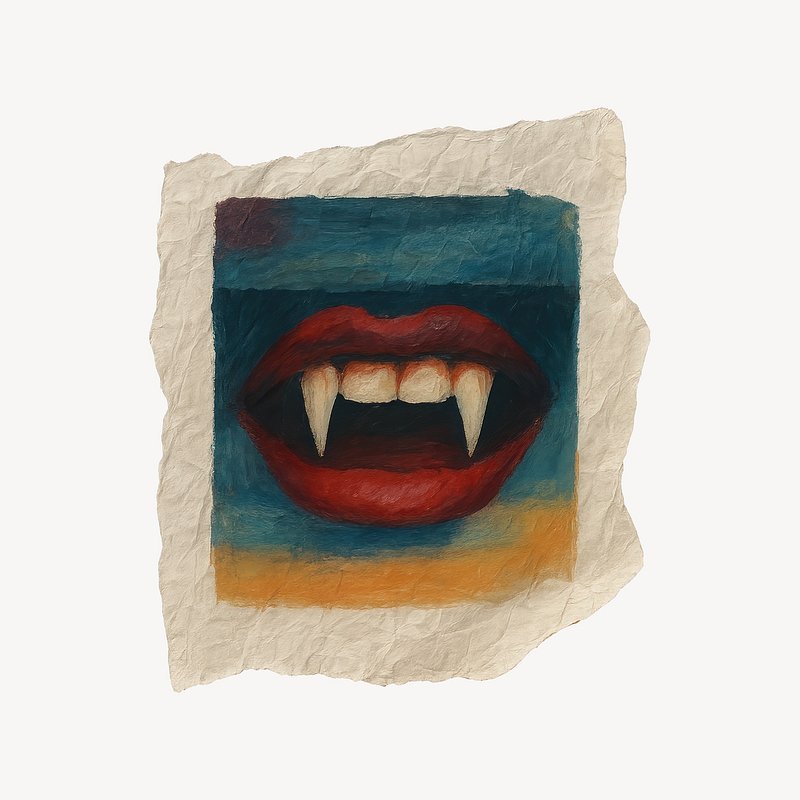 Landscape+lip+ Texture Images | Free Photos, PNG Stickers, Wallpapers ...