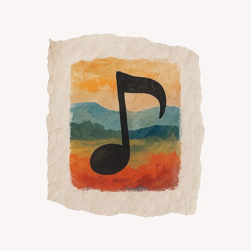 Background+zoom++note Design Images | Free Photos, PNG Stickers ...