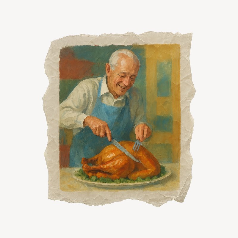 Grandfather Art Texture Images | Free Photos, PNG Stickers, Wallpapers ...