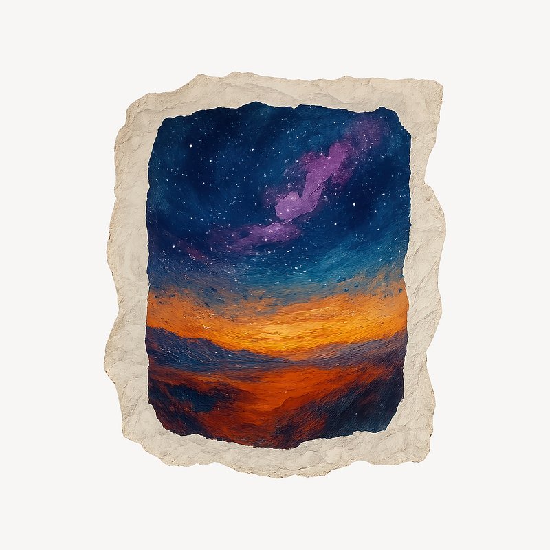 Zoom Background Galaxy Night Images | Free Photos, PNG Stickers ...