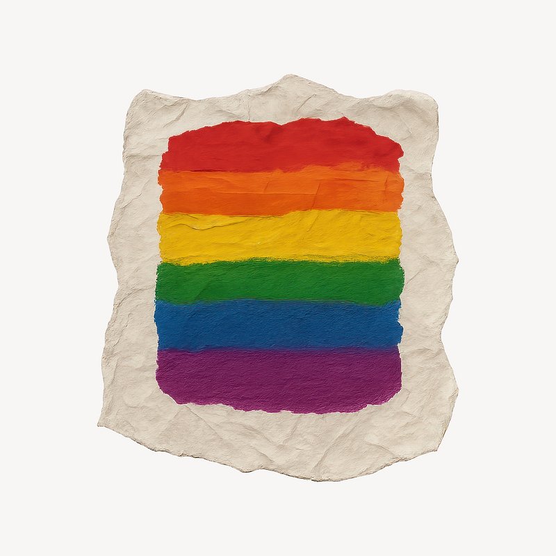 Landscape+flags Texture Images | Free Photos, PNG Stickers, Wallpapers ...