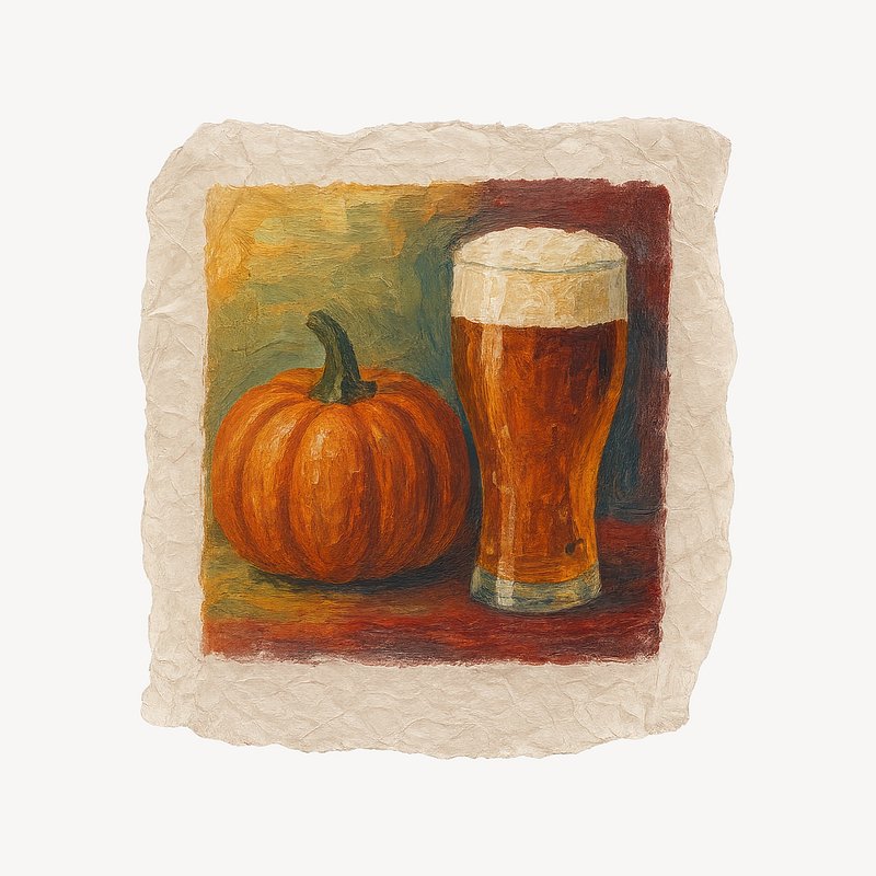 Looking Glass Falls Images | Free Photos, PNG Stickers, Wallpapers ...